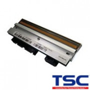 Tête d'impression TSC-TTP 384MT 300dpi PH-286MT-0002 - Consommable ...
